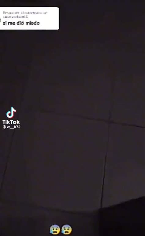 Bro I Shat My Pants Rscaryeddie