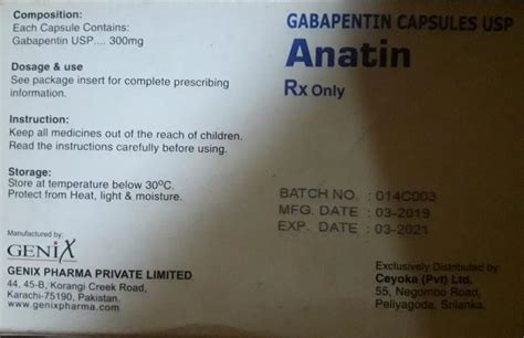 Python Robust Algorithm To Detect Uneven Illumination In Images Detection Only Needed