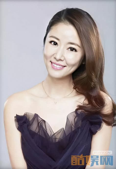 林心如 堆糖美图壁纸兴趣社区