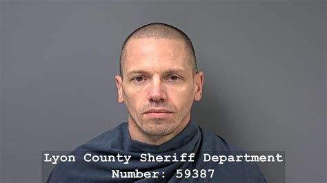 Lyon County Sheriffs Office