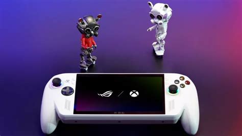 What Is Gpu Meaning Full Form Types And How It Works