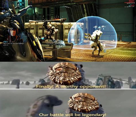 The Ultimate Duel Clem Vs Wolf R Memeframe