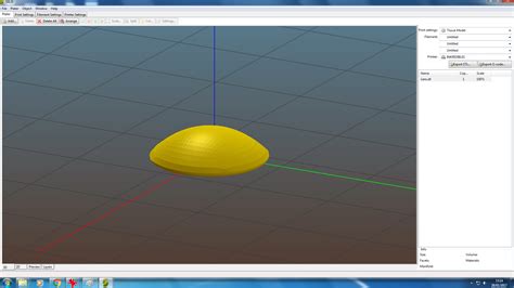 solved 3d mesh to solid autodesk community