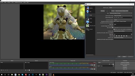 Question Help Obs To Vlc Local Streaming Obs Forums