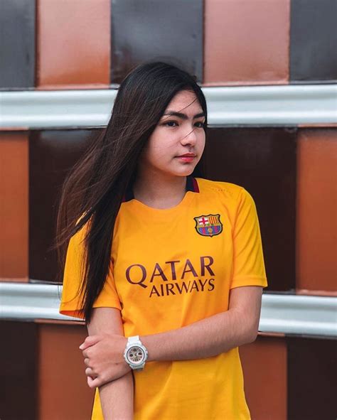 🔥 [20 ] Dexie Diaz Wallpapers Wallpapersafari