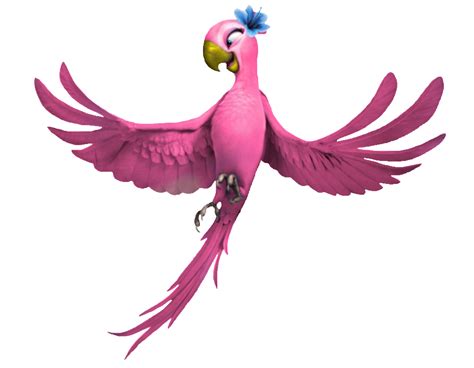 Rose By Eninka11 On Deviantart