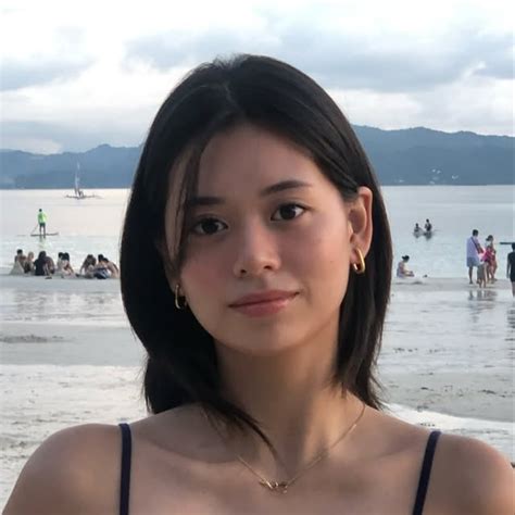 Trixie Joy Co Trixjco • Threads Say More