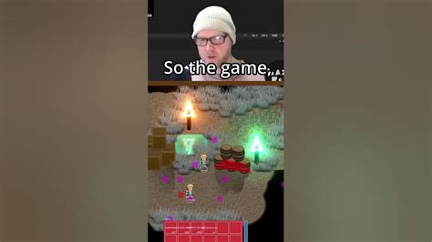 Gamedesign Indiegame Gamedev Programming Gaming Games Indiedev