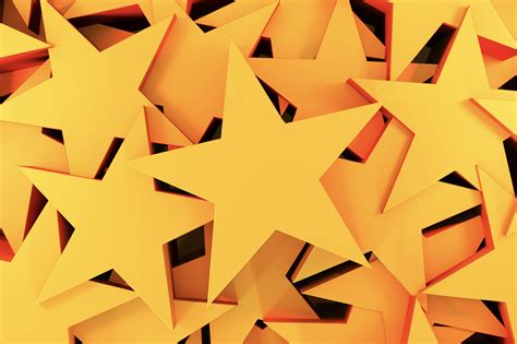 broadcom s private cloud outlook 2025 report reveals definitive cloud reset broadcom news and