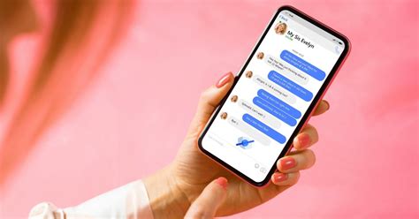 How To Hide Text Messages On IPhone In Ways To Prevent Snooping
