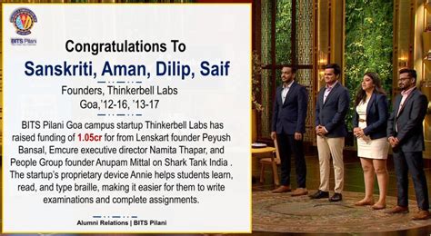 Shubham Pal Singh On Linkedin Congratulations Bitsians