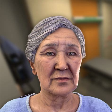 Artstation Rew Thomas