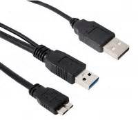 50 OFF USB Cables In Stock Same Day Shipping Cable Chick