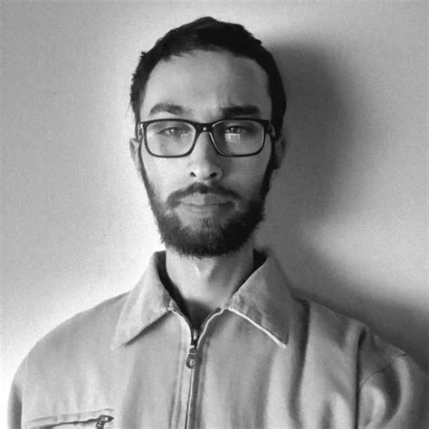 Nathanwwefan Nathanwwefan On Threads