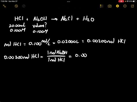 Solved Question 8 5 Pts Shown Below Is A Second Derivative Plot For The Titration Of Histidine