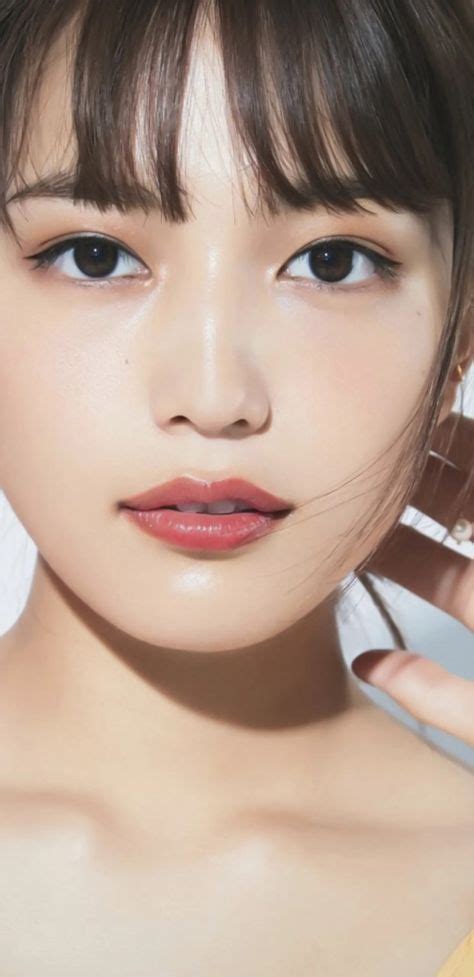 松田るか 朝ドラ出演女優のエロい水着姿 51枚 マブい女画像集 女優・モデル・アイドル 松田るか アイドル 美人 顔