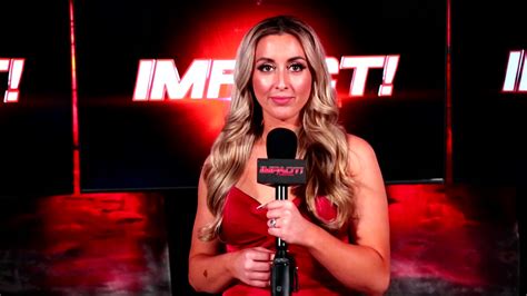 Impact On Twitter Jordynnegrace Comes To Center Stage In Atlanta