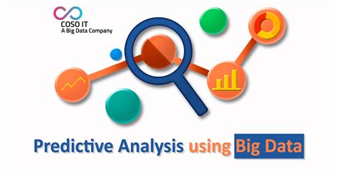 How Is Prediction Made With Big Data Analytics