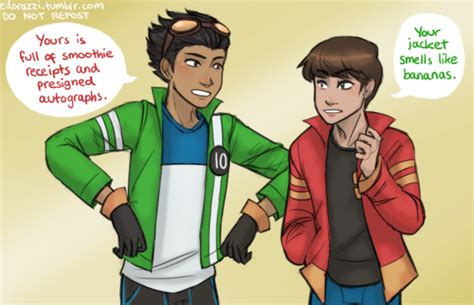 75 Ben 10 Idei Artă Fantasy Artă Limax