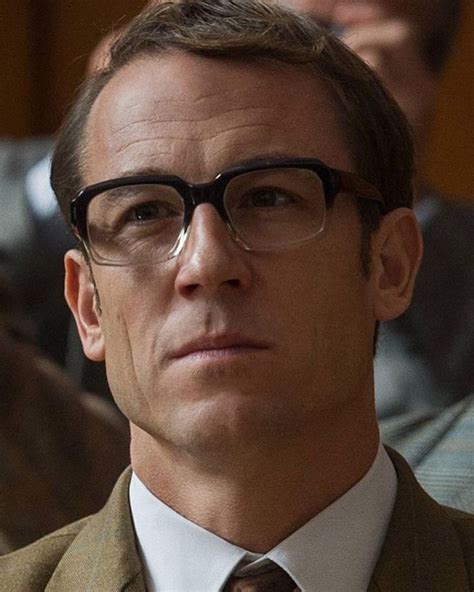 Pin De Kay Becker En Tobias Menzies Serie Outlander Fundici N Outlander Outlander