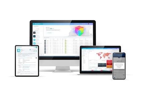 Unified Mobile App Defense All Android IOS Apps Appdome