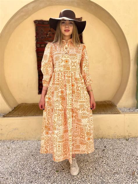 مدل مانتو تابستانی لنین مستر مانتو فروشگاه تخصصی مانتو مدل مانتو تابستانی لنین