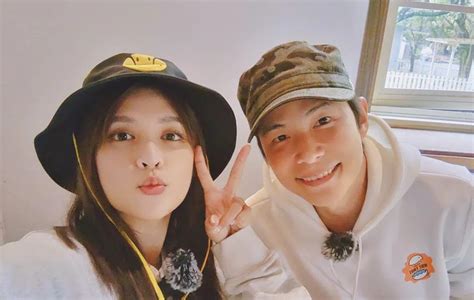 公益組織黑幕連環爆！土耳其台灣中心裘振宇涉「私吞善款、包庇性侵犯主管」