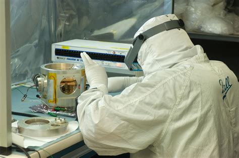 Kepler K2 Nasa Science