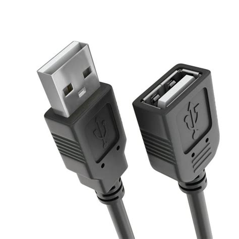 Type C Otg Usb 31 Male To Dual 20 Female Otg Charge 2 Port Hub Cable