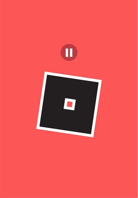 Code Galaxy Curriculum Pathways