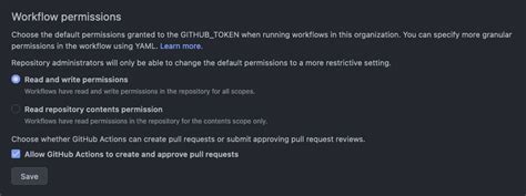 Fix Token Permissions For Critical Open Source Projects Issue Step Security Secure