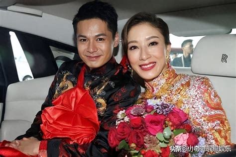 杨怡个人资料 为什么改名杨茜尧 人物集