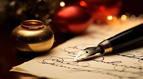 Download Ai Generated Pen Ink Royalty Free Stock Illustration Image