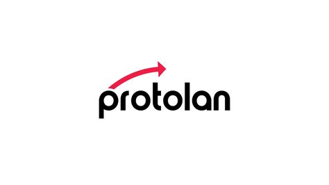 Protolan Limited On Linkedin Foodmanufacturing Team Protolanready