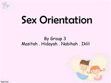Linguistic Features And Functions Pptx
