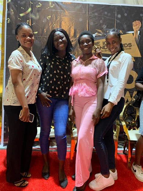 Socialmedia Tiktok Godsdelight Agu 18 Comments