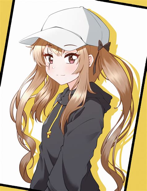 Ump9 Girls Frontline Drawn By Jiwonsj1 Danbooru