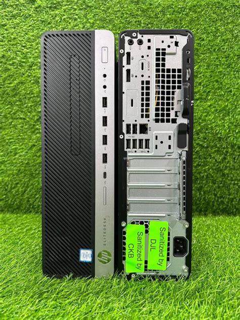 Core I3 7th Generation Cpu Destiny Infotech