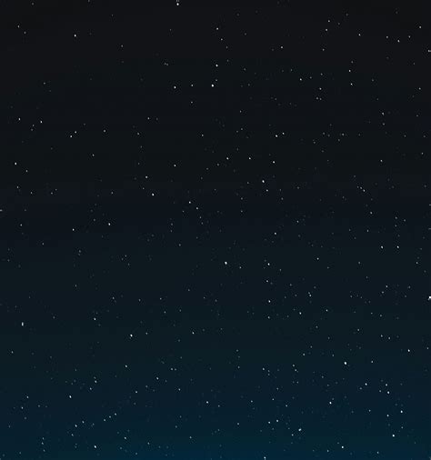 Day 91 Space Shooter Clean Up Part 21 Scrolling Stars Background By Michael Little Jun