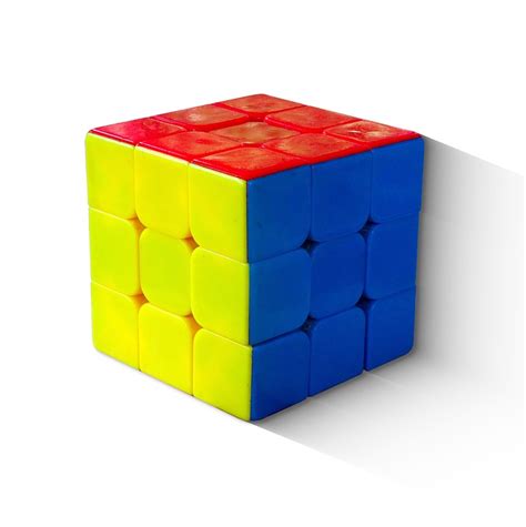Rubics Cube Puzzle Free Photo On Pixabay Pixabay