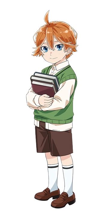 Rosell Keisha Vs Battles Wiki Fandom