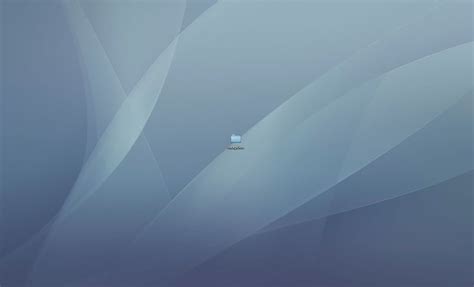 Inception Folder Folders Inception Chris Baker