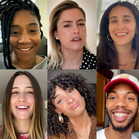 How Stability Balls Can Help With Lower Back Pain POPSUGAR Fitness