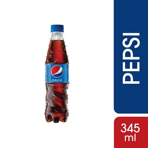 Buy Pepsi پیپسی Cold Drinks Online Grocerapppk