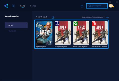 How To Fix Apex Legends Connection Issues