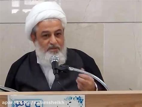 خاطره از کشمیری استاد عابدینی