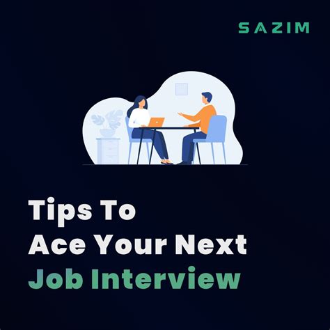 Sazim On Linkedin Sazim Sazimhr Sazimtipsandtricks Hr Jobinterviews Tips Advice
