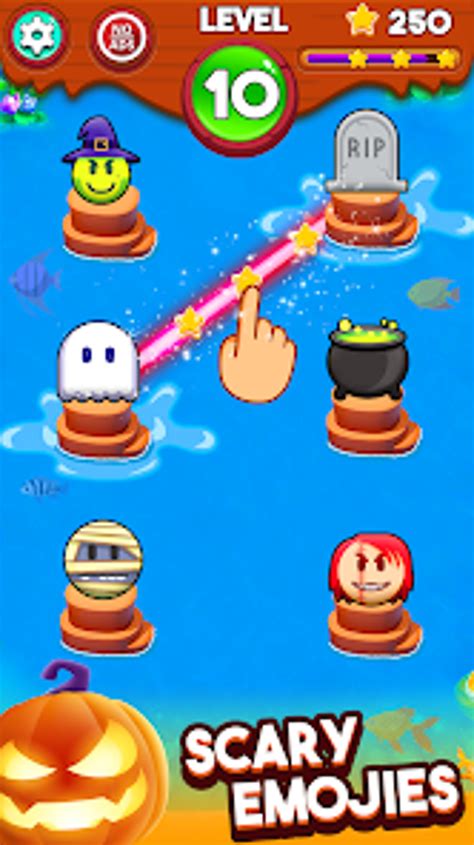 emoji puzzle emoji match game for android download