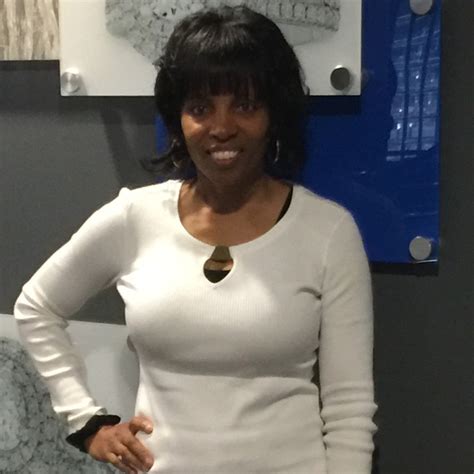 Deborah Reddick Henson Delgado Community College Jacksonville