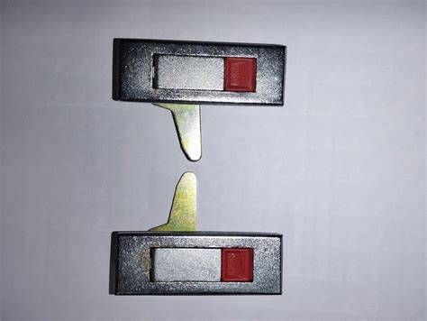 Push Button Without Key For Industrial At ₹ 65piece In Aligarh Id